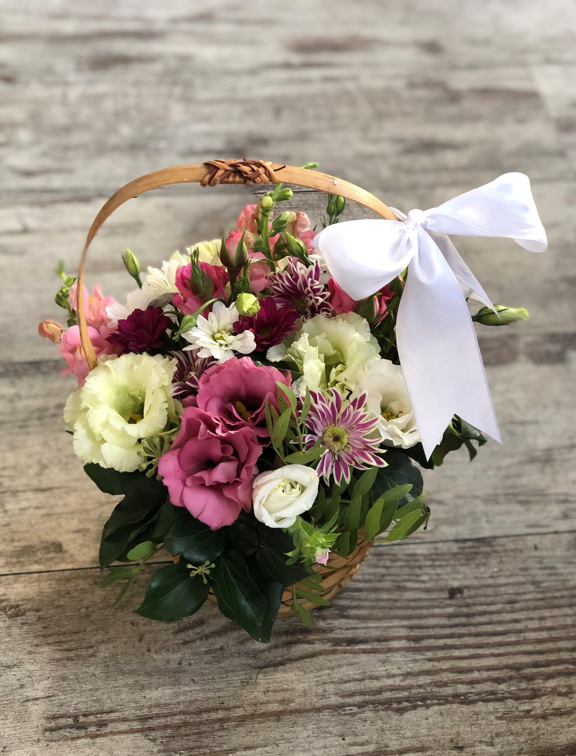 Cosuletul zilei - Descopera-l acum pe BlueDaisy .ro