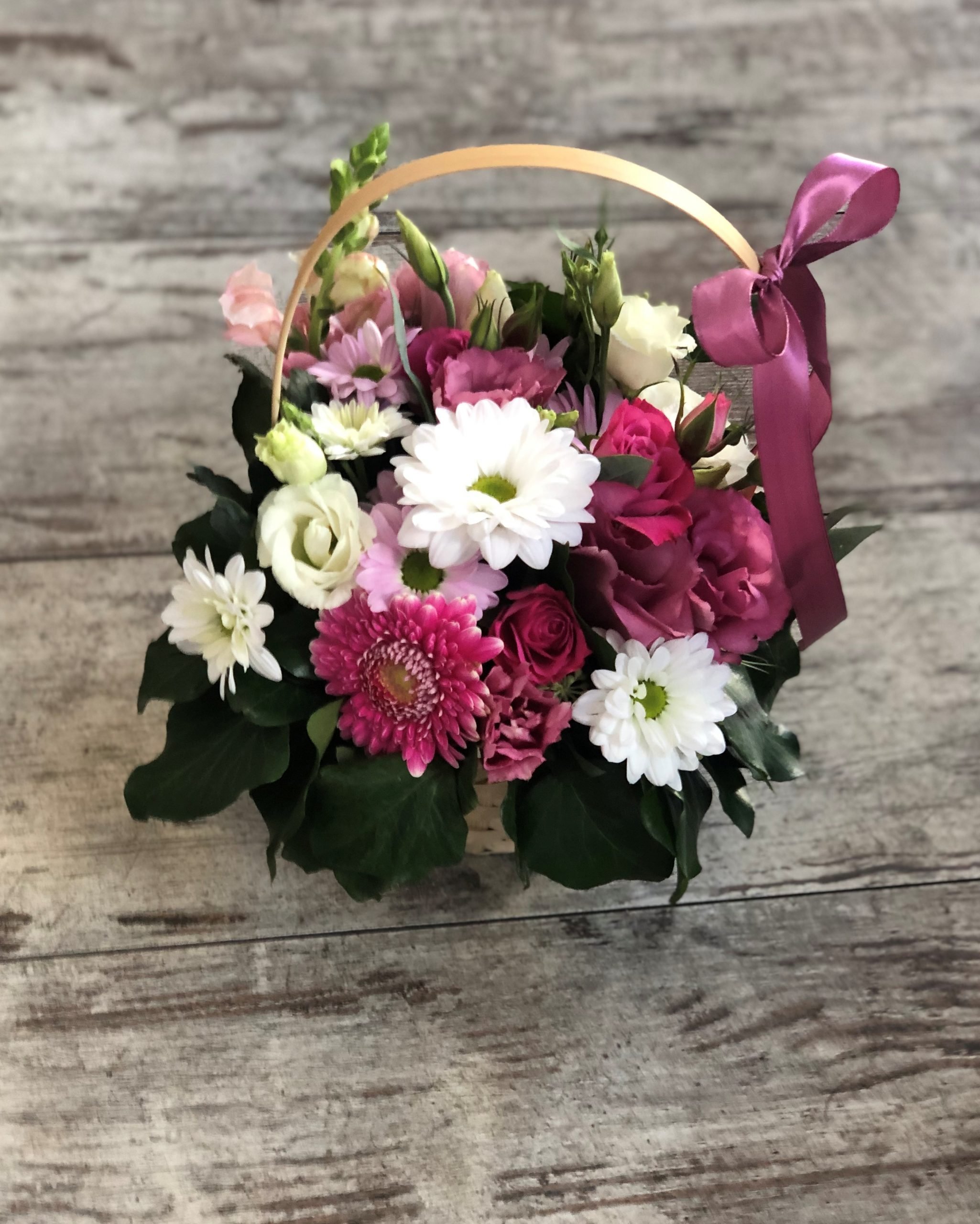 Cosuletul zilei - Descopera-l acum pe BlueDaisy .ro